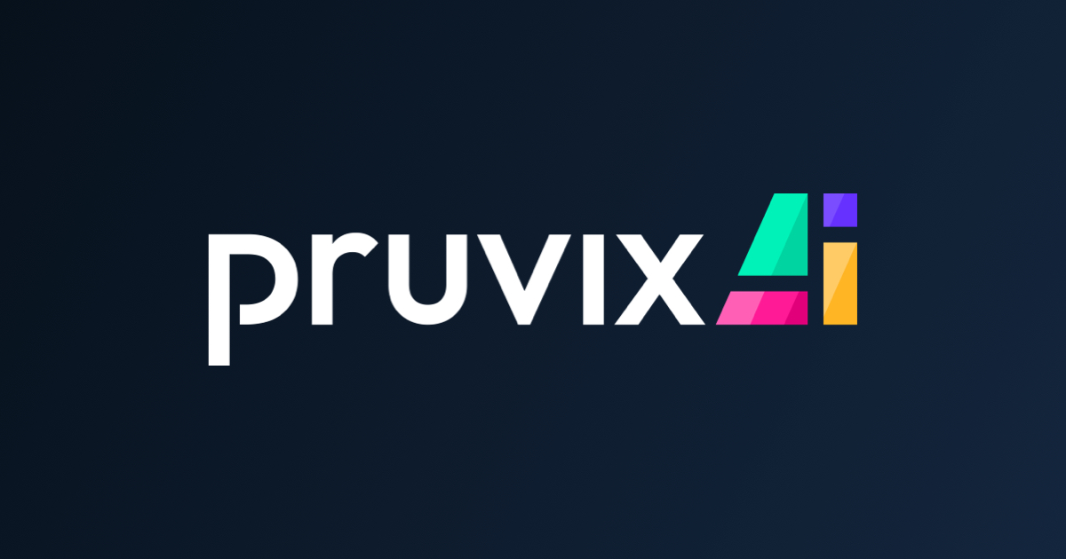 Pruvix AI